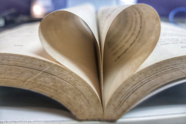 Book Review # 645: An Artist of the Floating World – The Pine-Scented ...