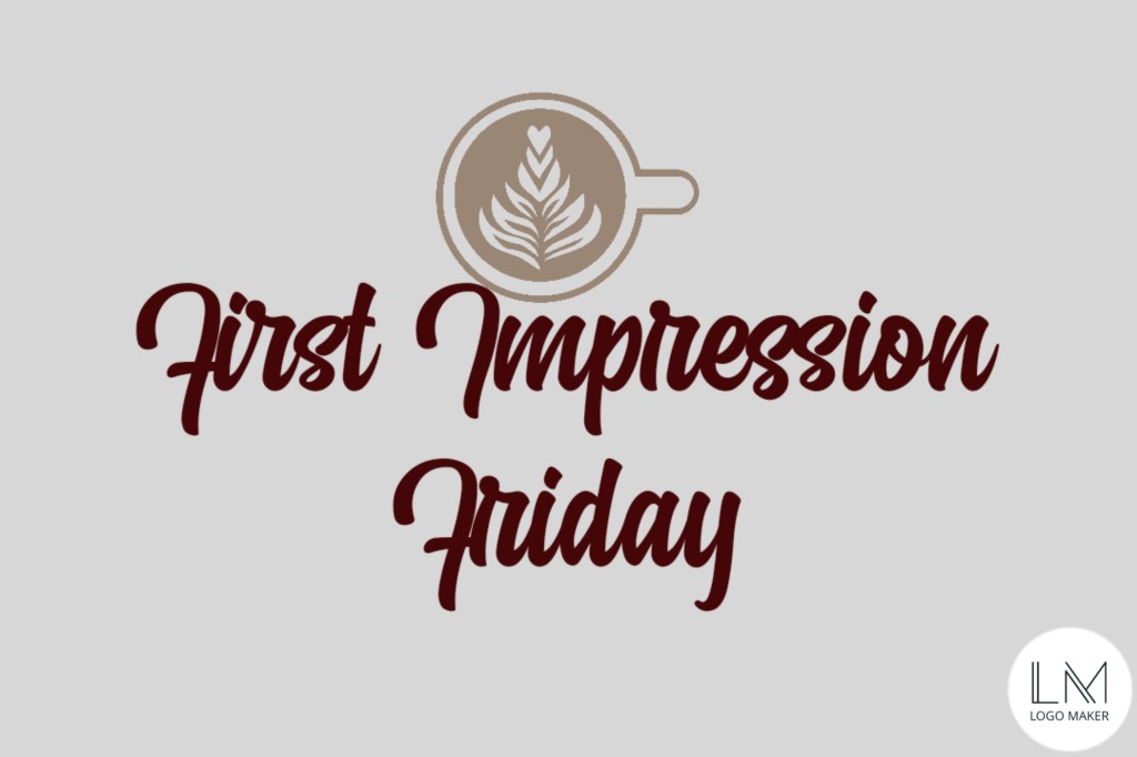 First Impression Friday: House of Day, House of Night – The Pine ...