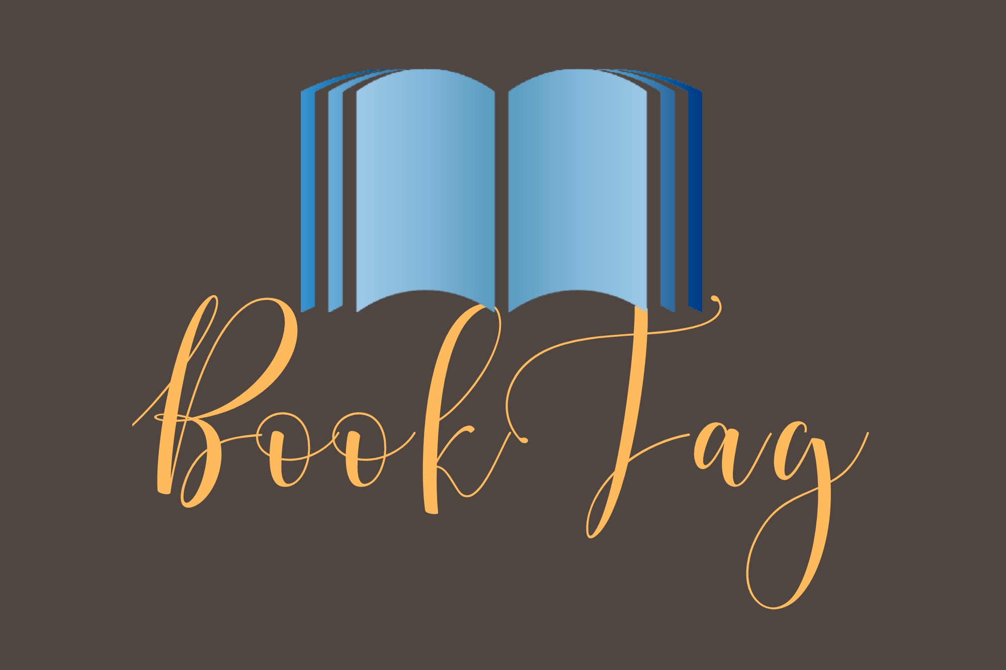 Women’s History Book Tag – The Pine-Scented Chronicles