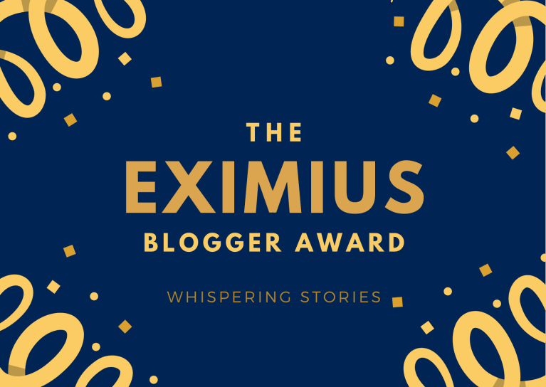 Eximius Logo Ex Eximius CEO Launches PE Firm Recruitment Portfolio