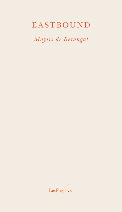 5 On My TBR | Public Transport – The Pine-Scented Chronicles